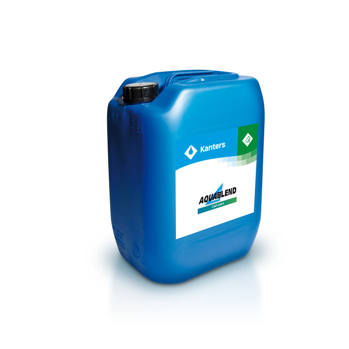 Aquablend Calf-start - Kanters